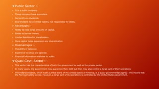 Classification Of Business.pptx