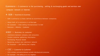 Classification Of Business.pptx