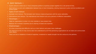 Classification Of Business.pptx