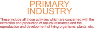 CLASSIFICATION OF BUSINESS.pptx by DHAIRYA MEHRA | PPTX