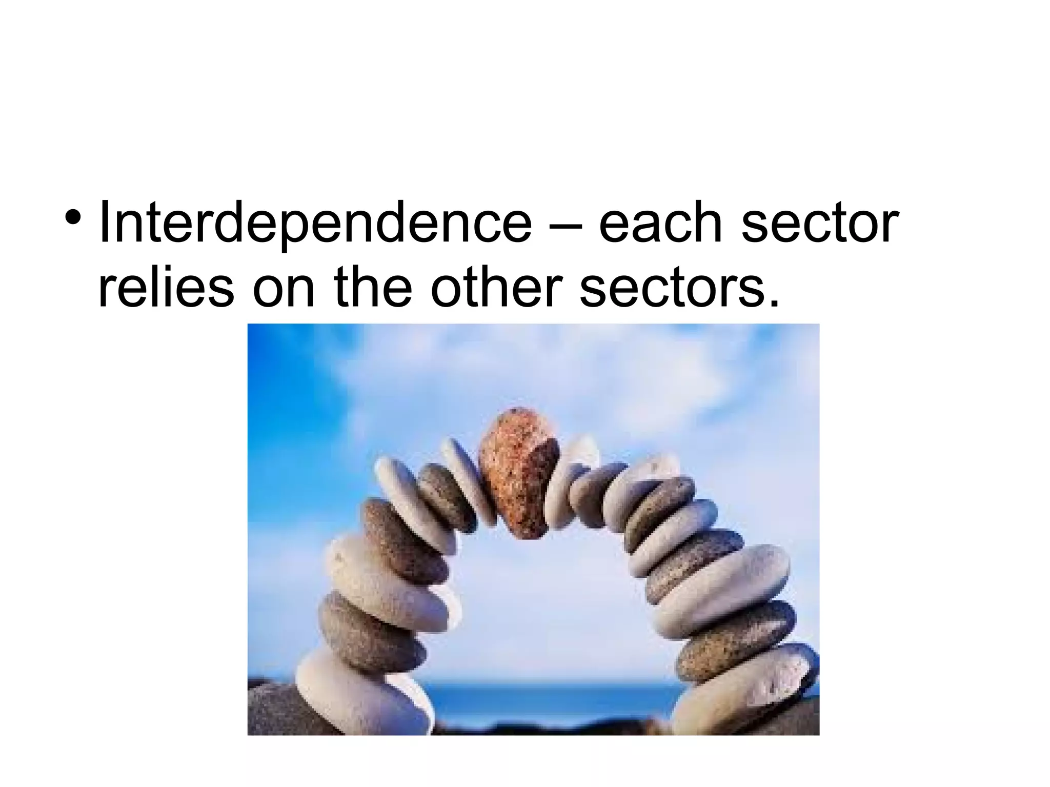Classification of businesses | PPT