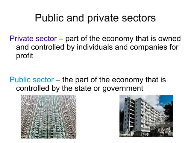 Classification of businesses | PPT | Economy | Business and Finance