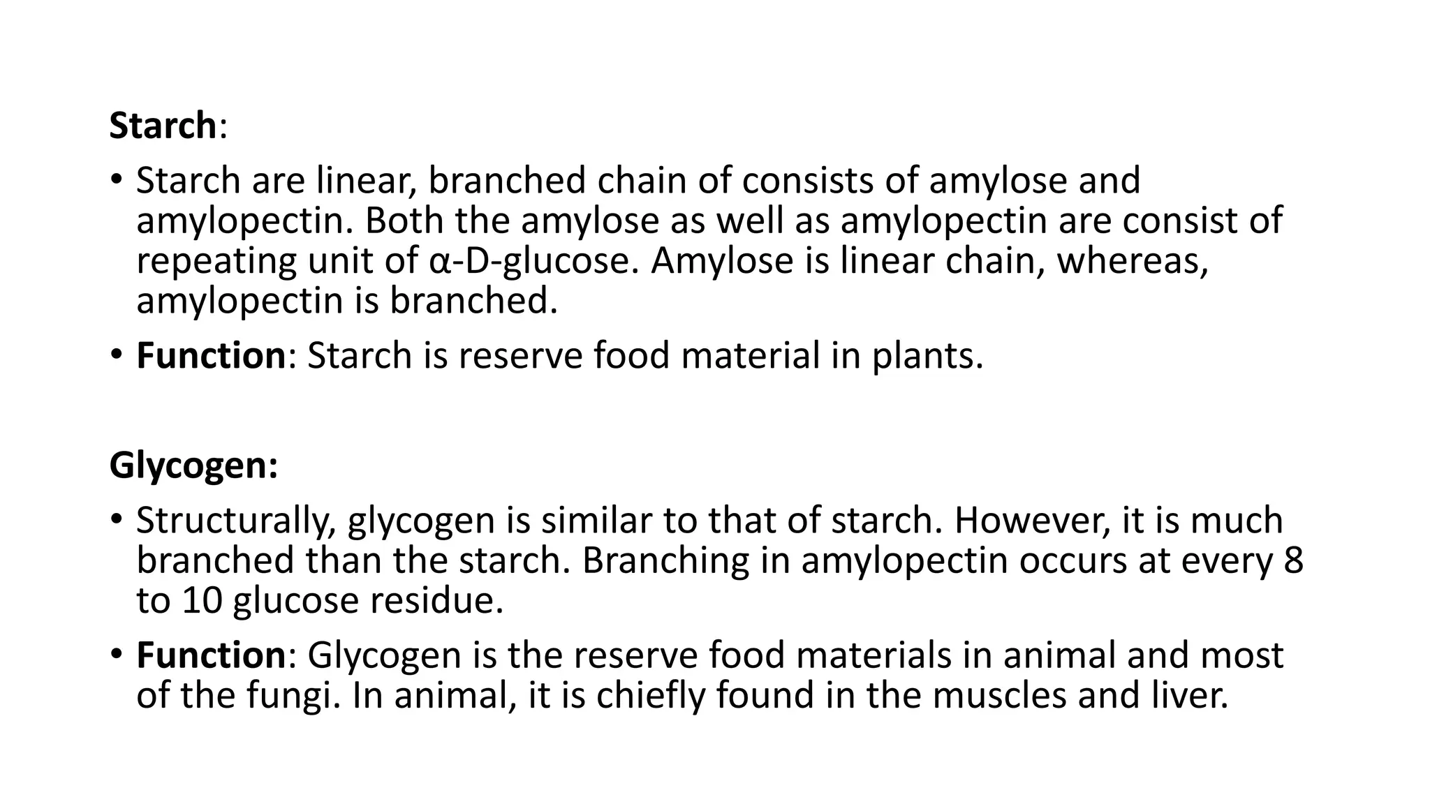 classification of carbohydrates.pptx