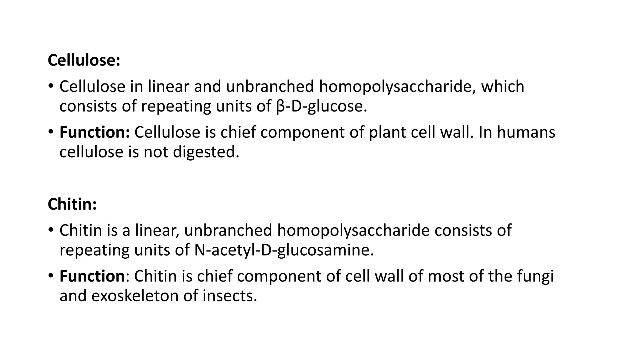 classification of carbohydrates.pptx