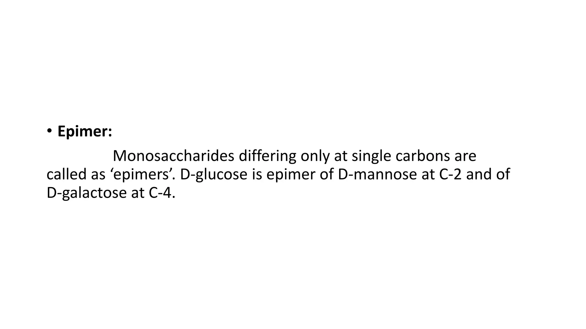 classification of carbohydrates.pptx
