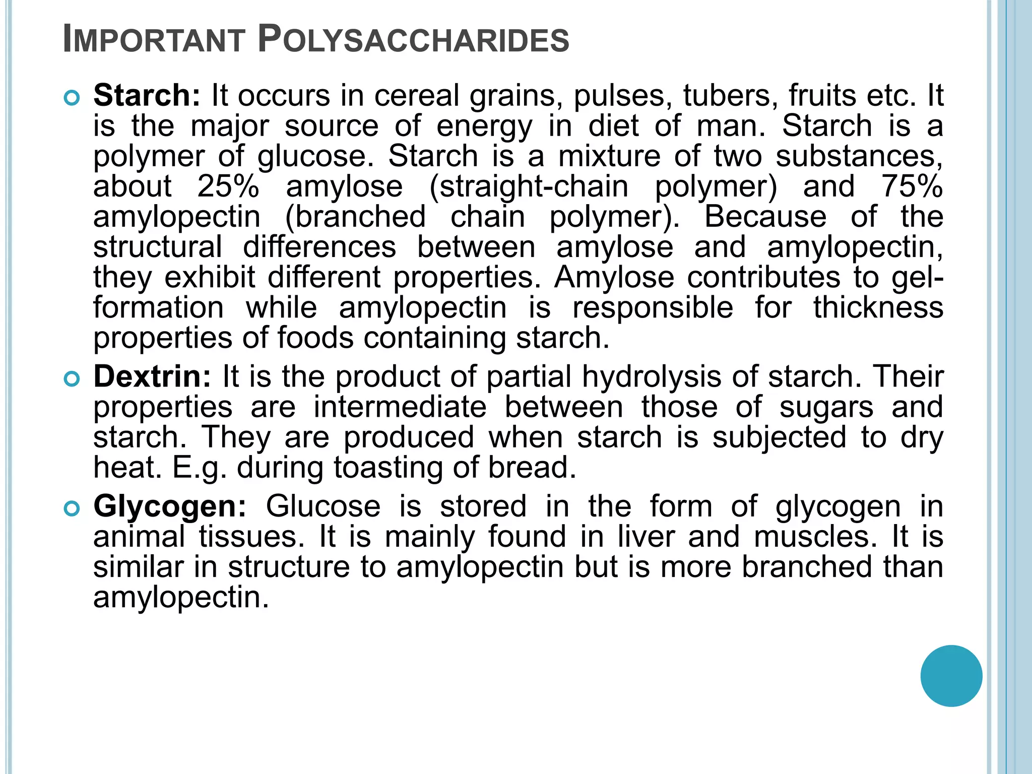 Classification of carbohydrates.ppt