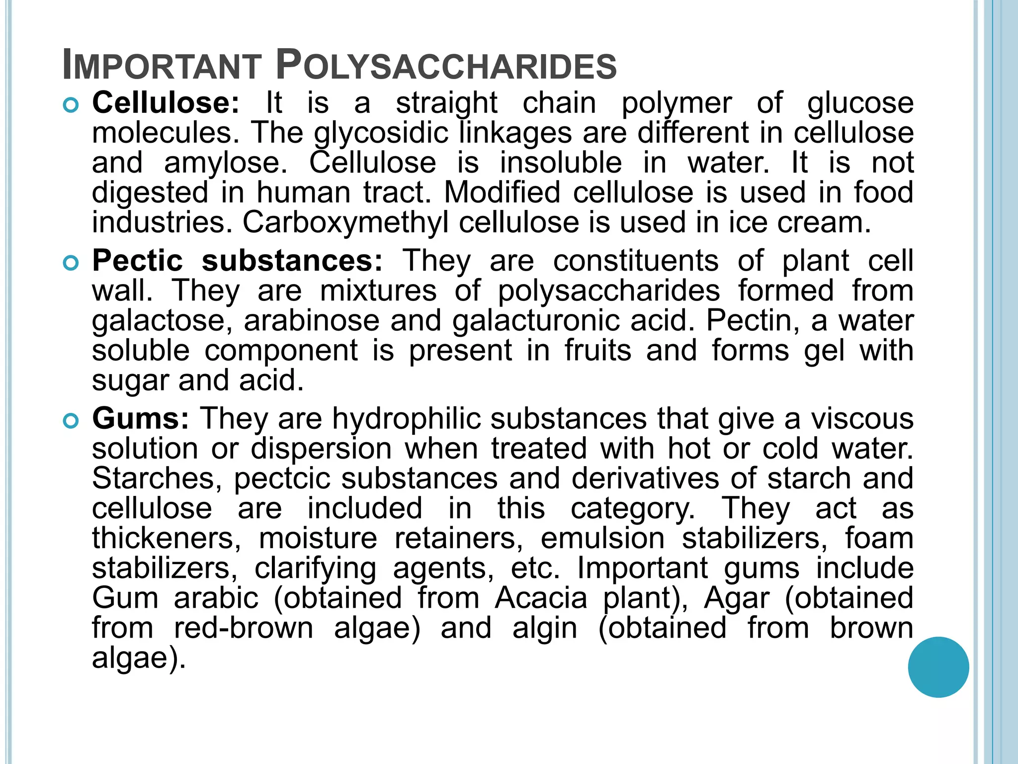 Classification of carbohydrates.ppt