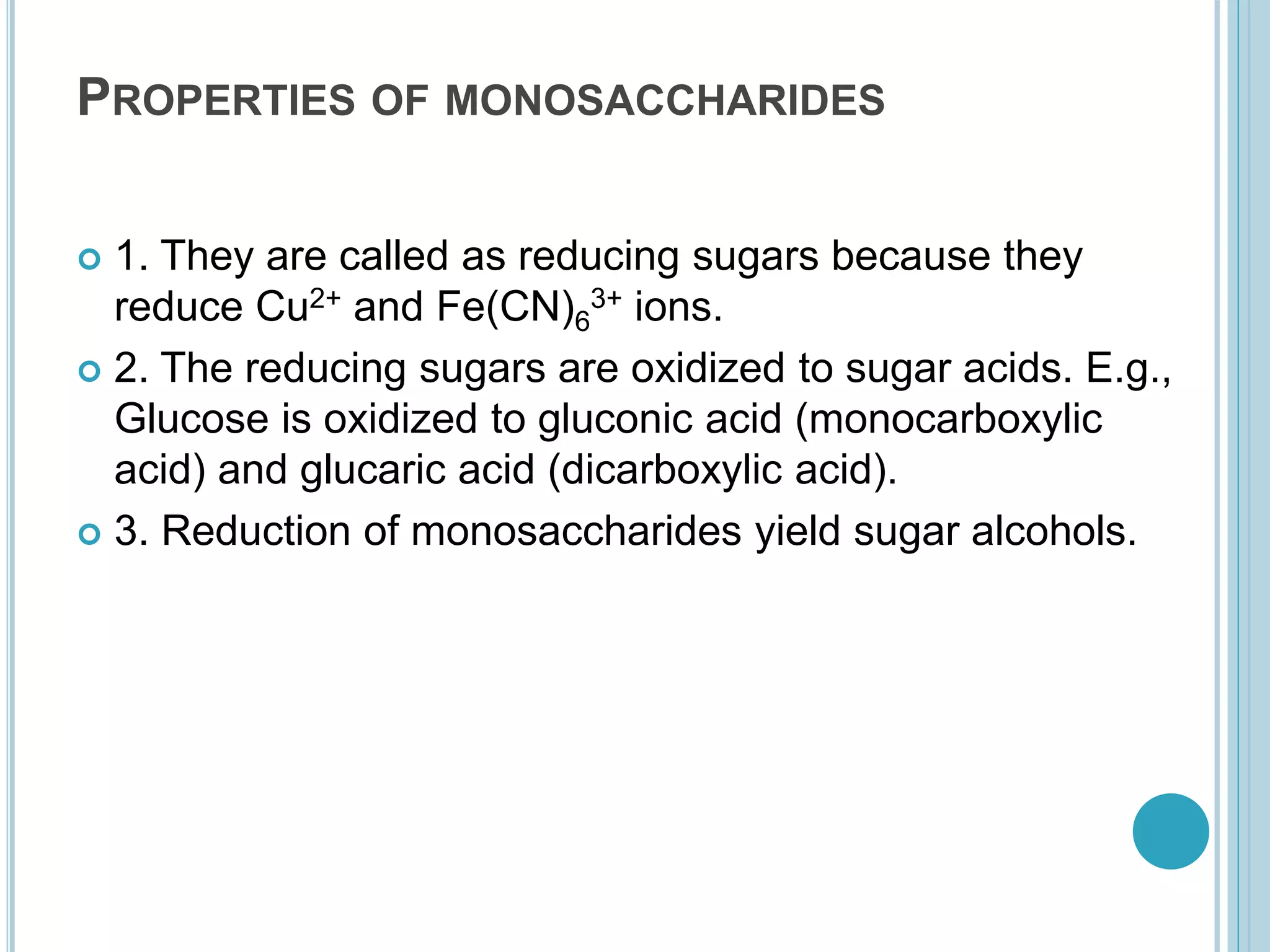 Classification of carbohydrates.ppt