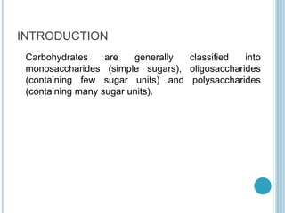 Classification of carbohydrates.ppt