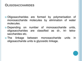 Classification of carbohydrates.ppt