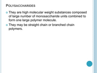 Classification of carbohydrates.ppt