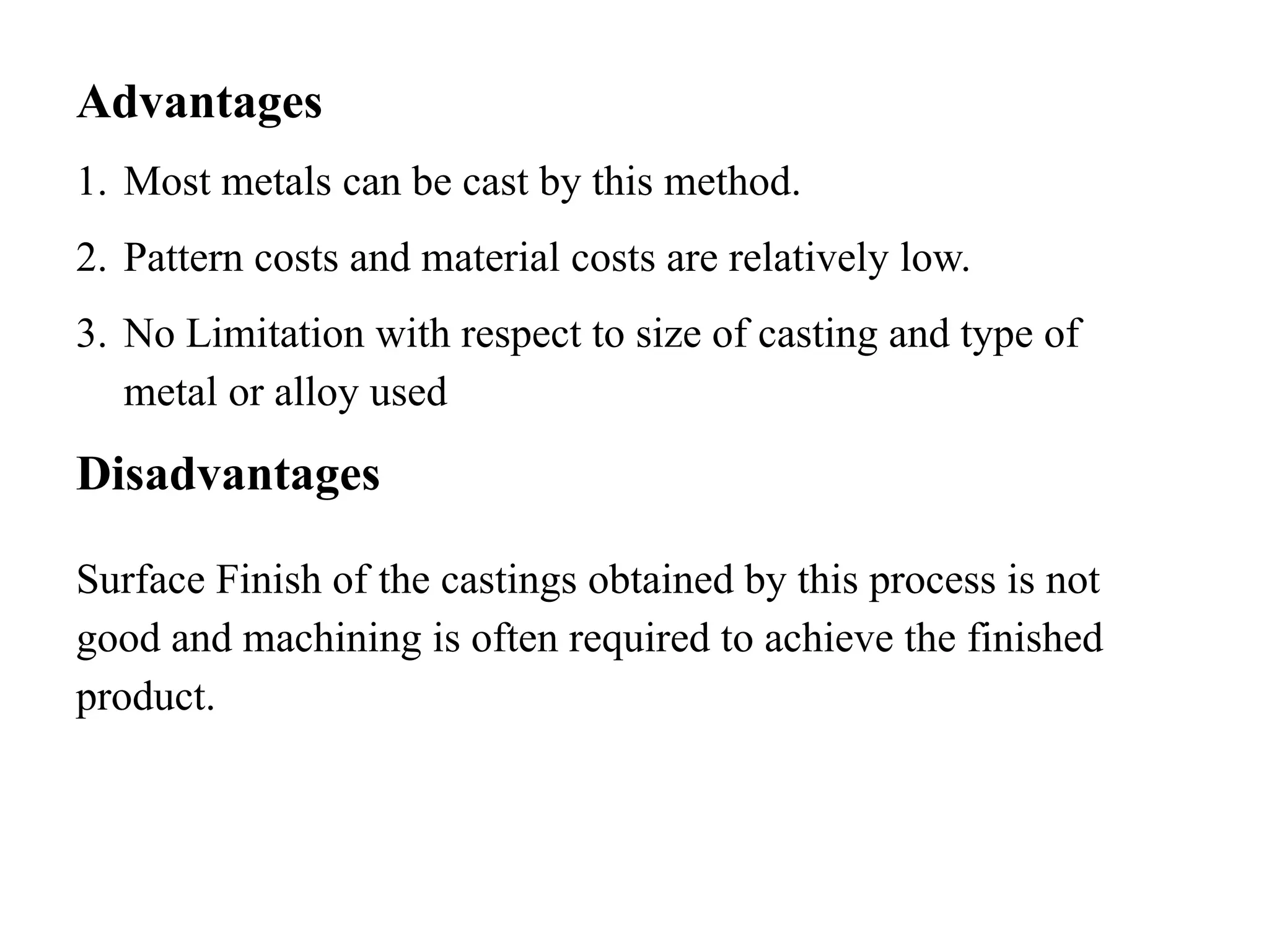 Classification of Casting Processes.pptx