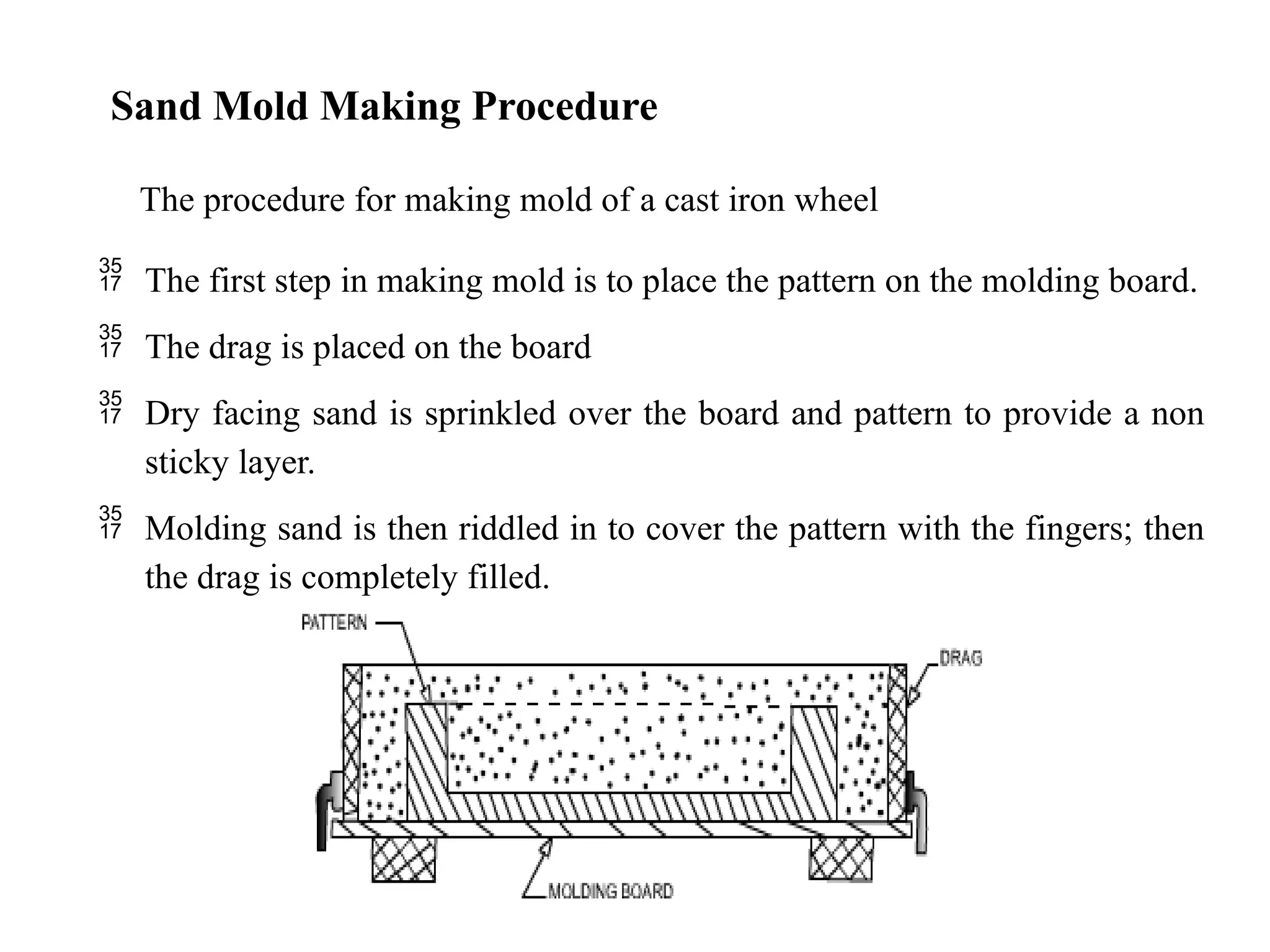 Classification of Casting Processes.pptx