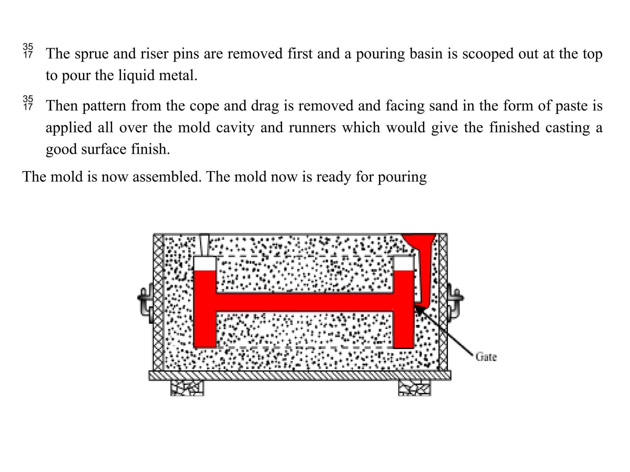 Classification of Casting Processes.pptx