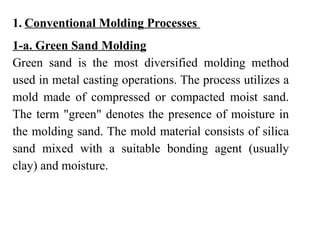 Classification of Casting Processes.pptx