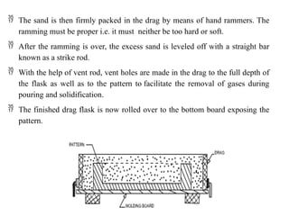 Classification of Casting Processes.pptx