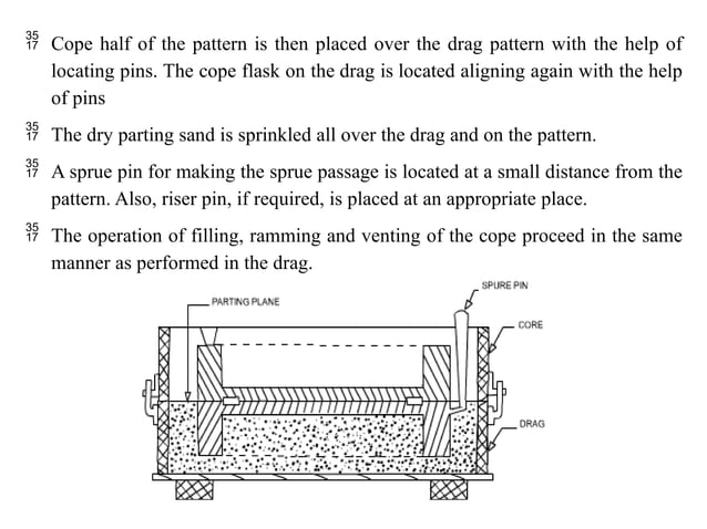 Classification of Casting Processes.pptx