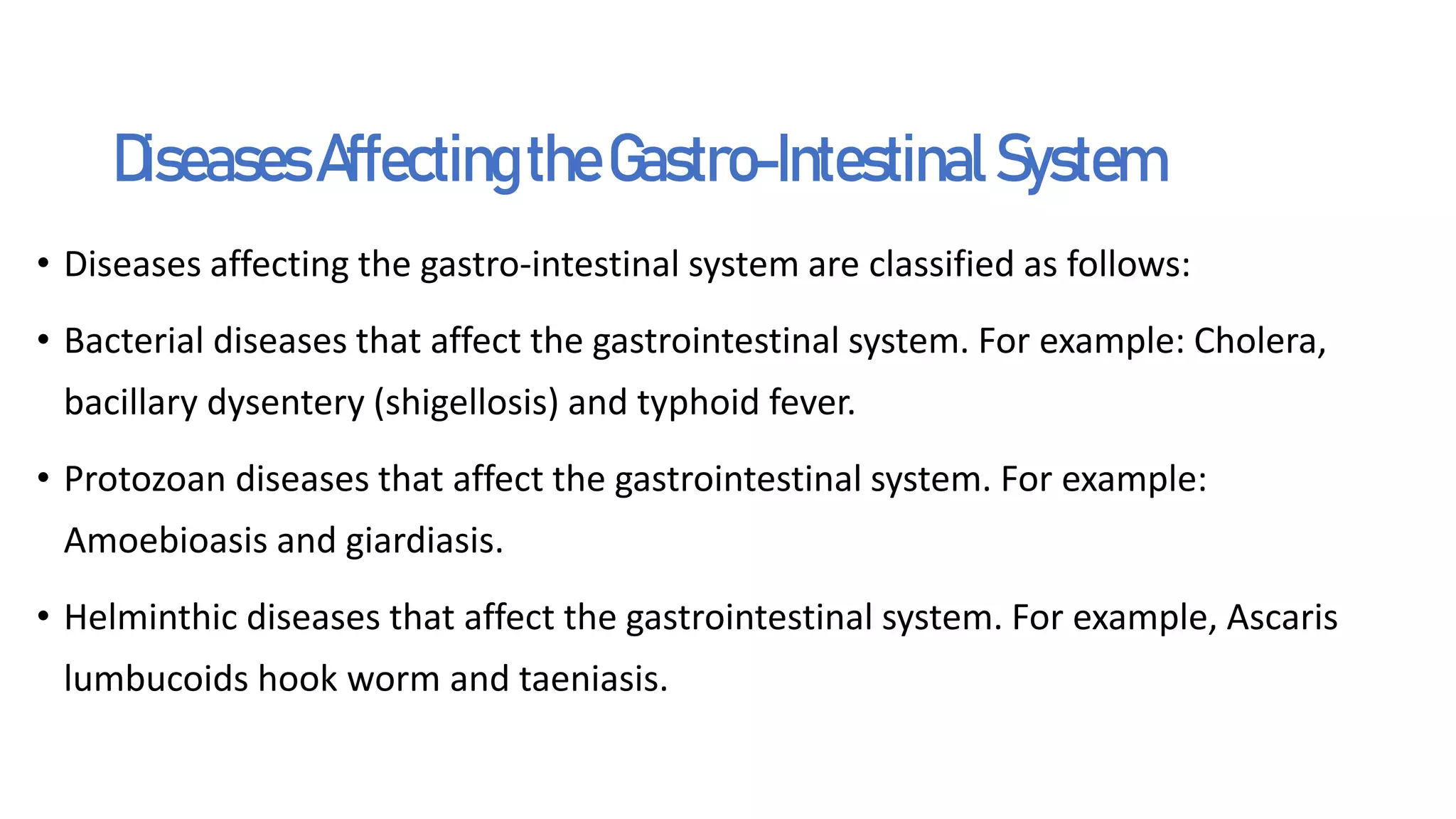 Classification of CD AND NCD LECTURE 2.pptx