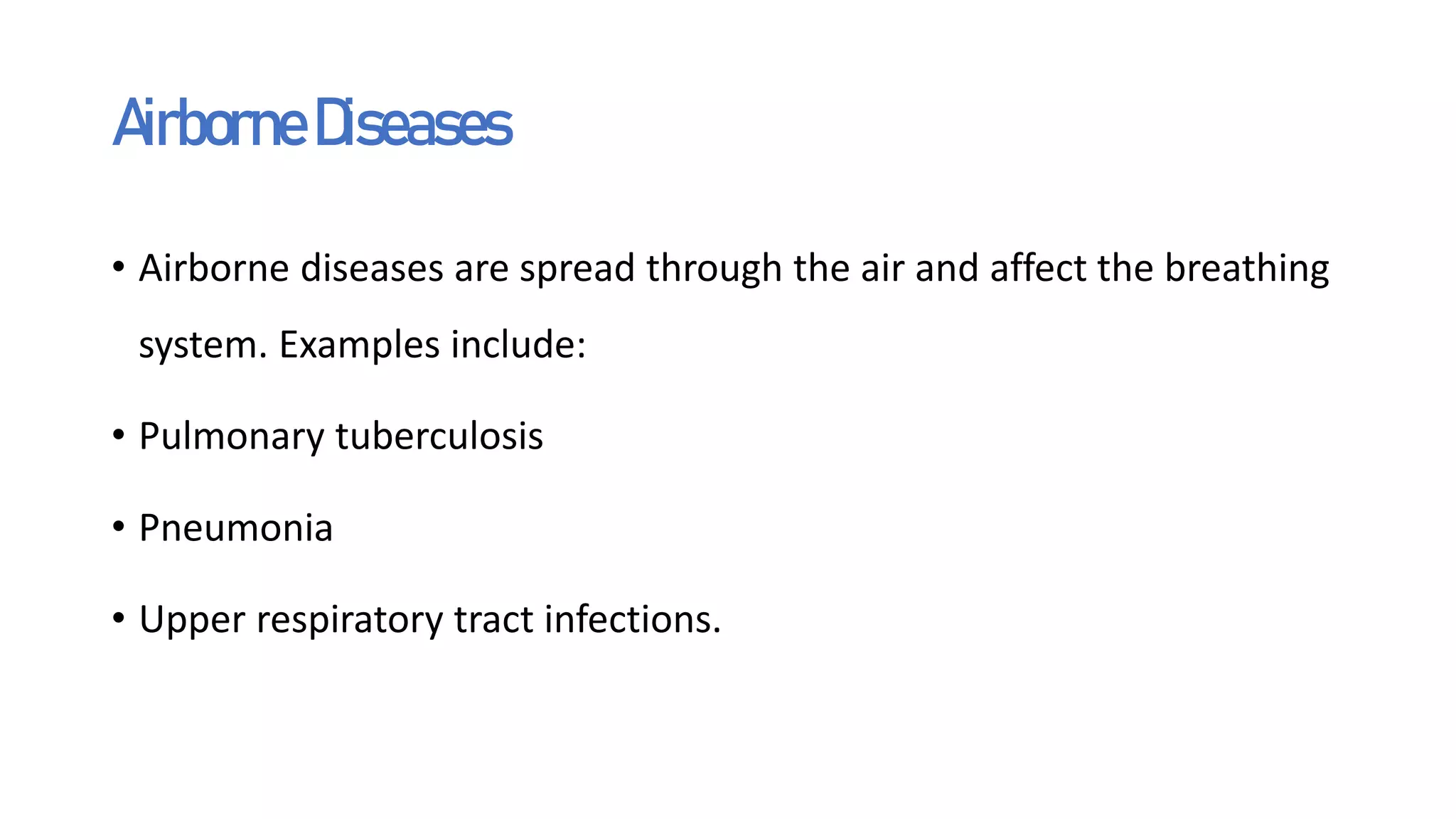 Classification of CD AND NCD LECTURE 2.pptx