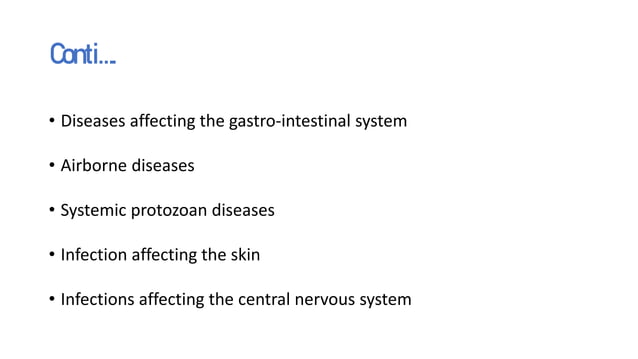 Classification of CD AND NCD LECTURE 2.pptx