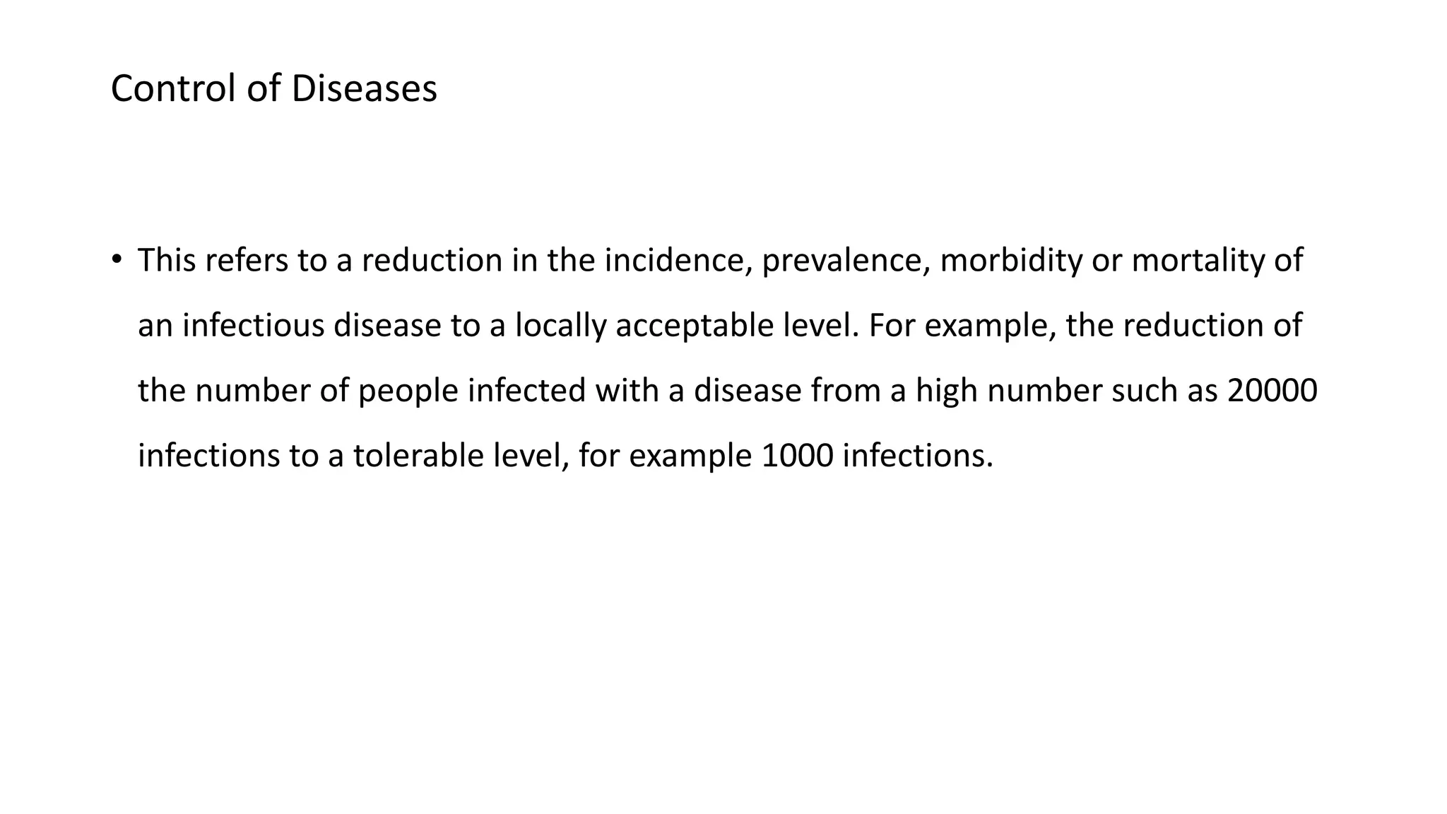 Classification of CD AND NCD LECTURE 2.pptx