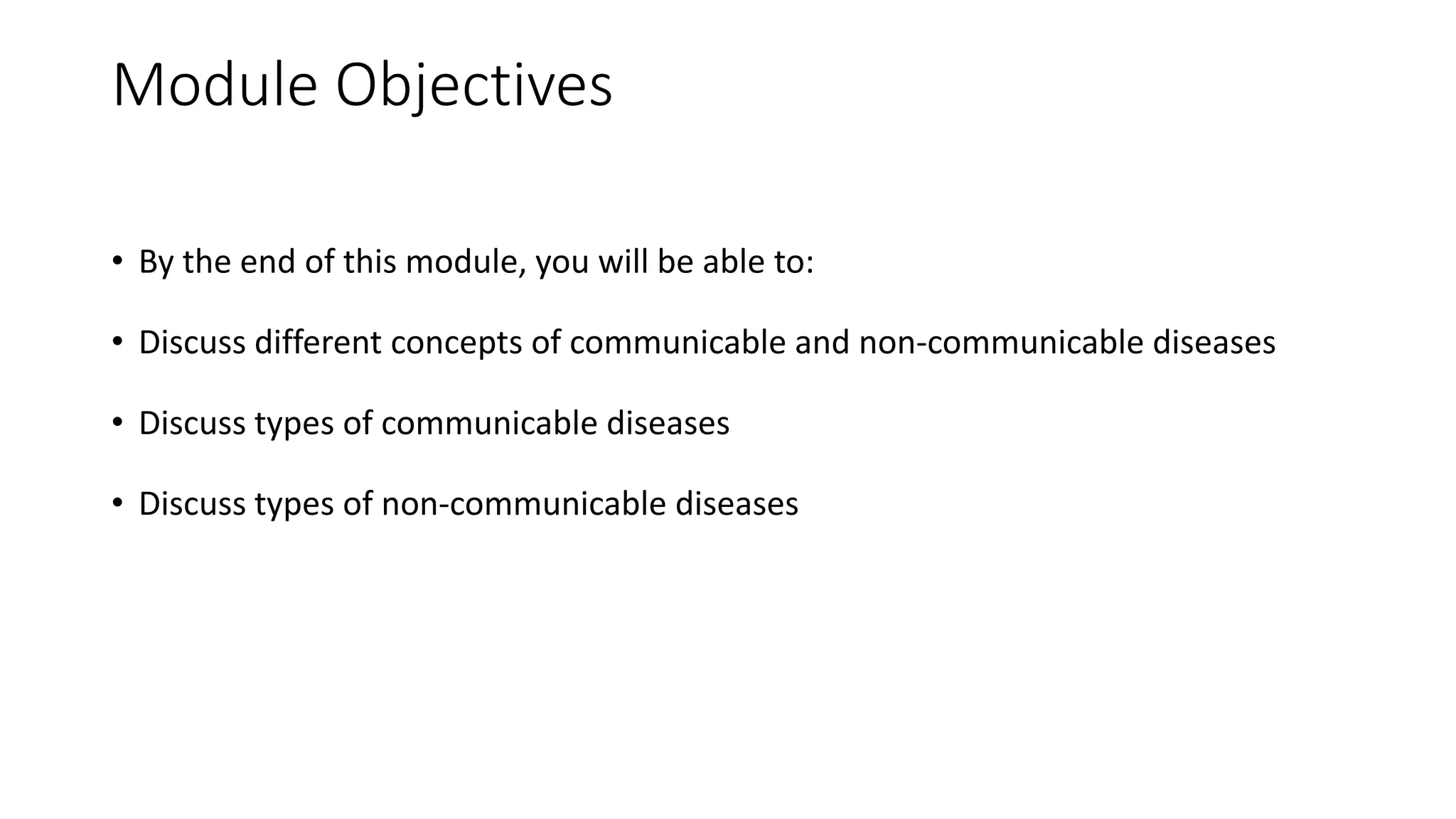 Classification of CD AND NCD LECTURE 2.pptx
