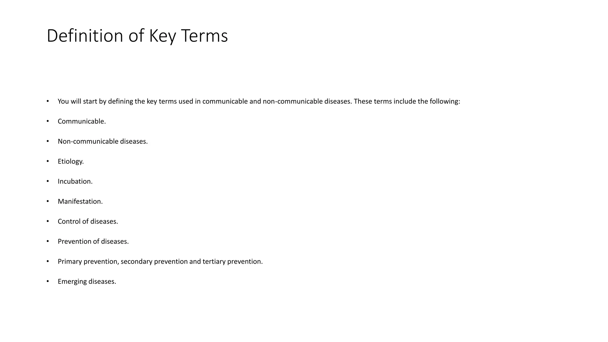 Classification of CD AND NCD LECTURE 2.pptx