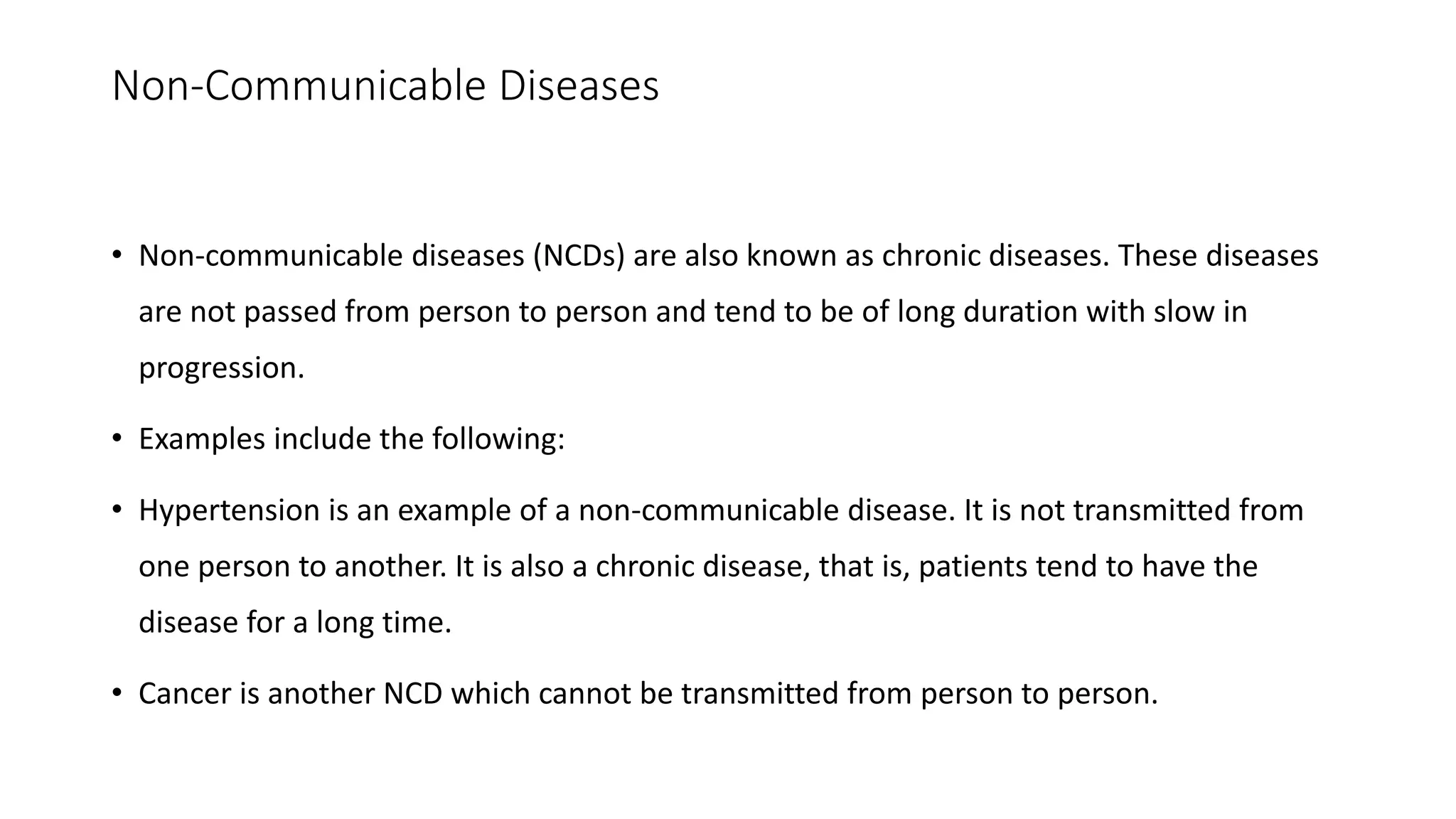 Classification of CD AND NCD LECTURE 2.pptx