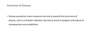Classification of CD AND NCD LECTURE 2.pptx