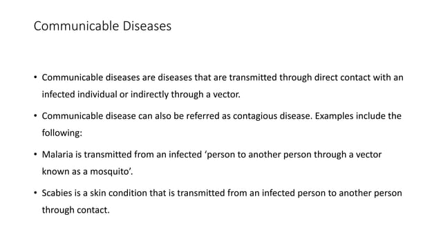 Classification of CD AND NCD LECTURE 2.pptx