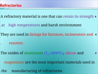 CLASSIFICATION OF CERAMIC MATERIALS.pptx