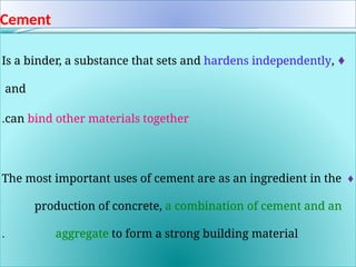CLASSIFICATION OF CERAMIC MATERIALS.pptx