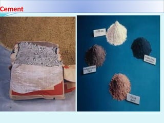 CLASSIFICATION OF CERAMIC MATERIALS.pptx