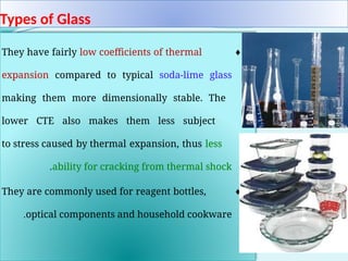 CLASSIFICATION OF CERAMIC MATERIALS.pptx