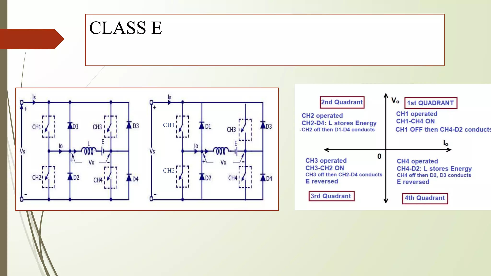 CLASSIFICATION OF CHOPPER.pptx