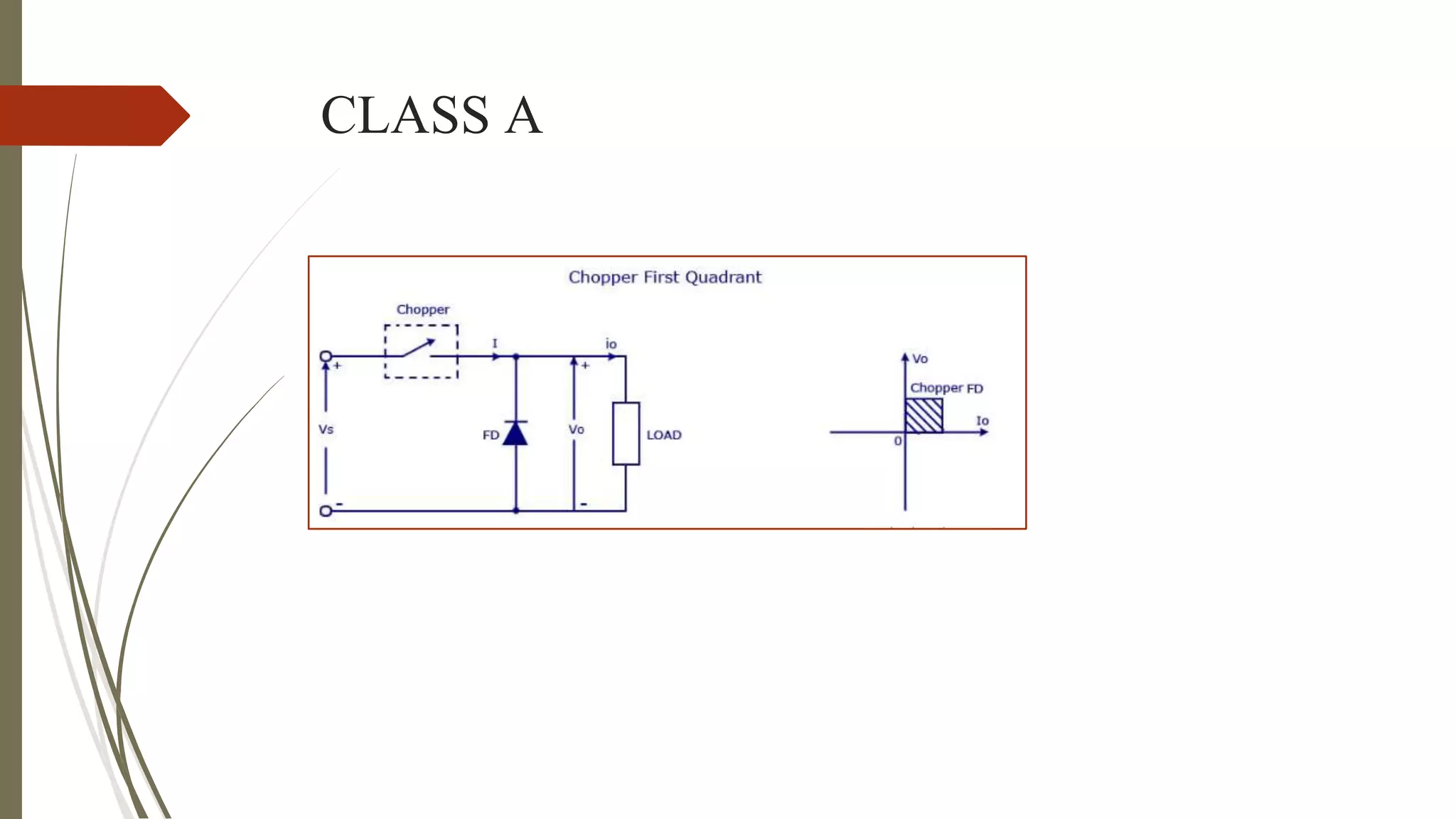 CLASSIFICATION OF CHOPPER.pptx