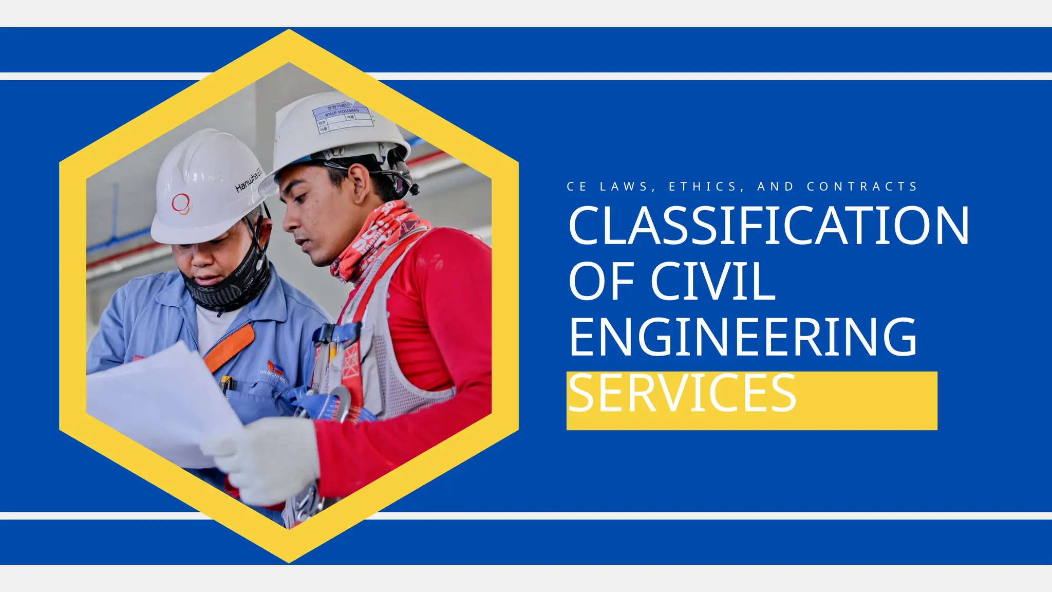 CLASSIFICATION OF CIVIL ENGINEERING SERVICES.pptx