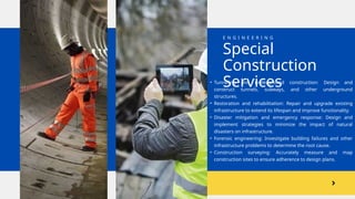 CLASSIFICATION OF CIVIL ENGINEERING SERVICES.pptx