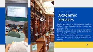 CLASSIFICATION OF CIVIL ENGINEERING SERVICES.pptx