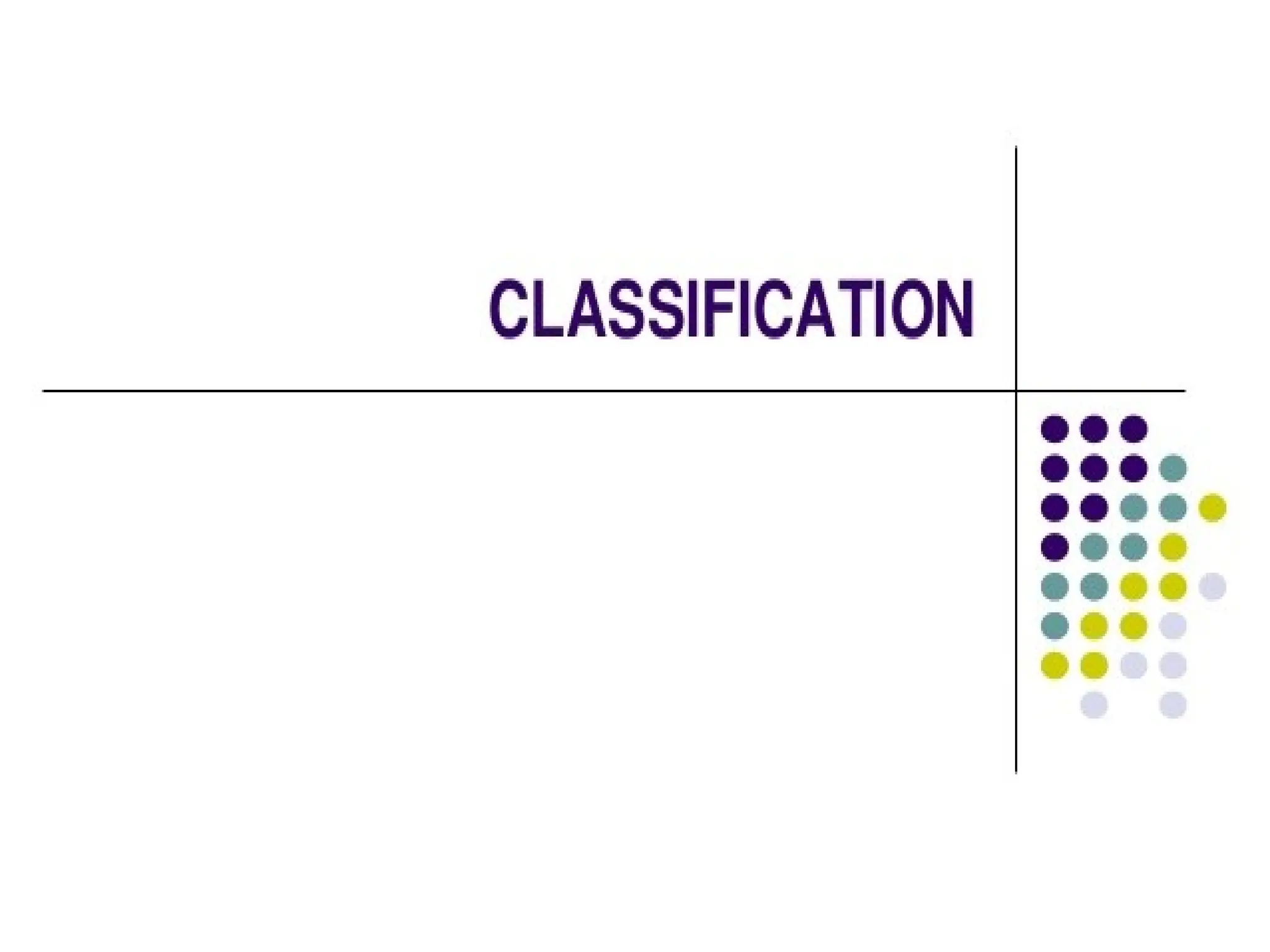 CLASSIFICATION OF CLEFT LIP & CLEFT PALATE, AND THEIR PROSTHODONTIC ...