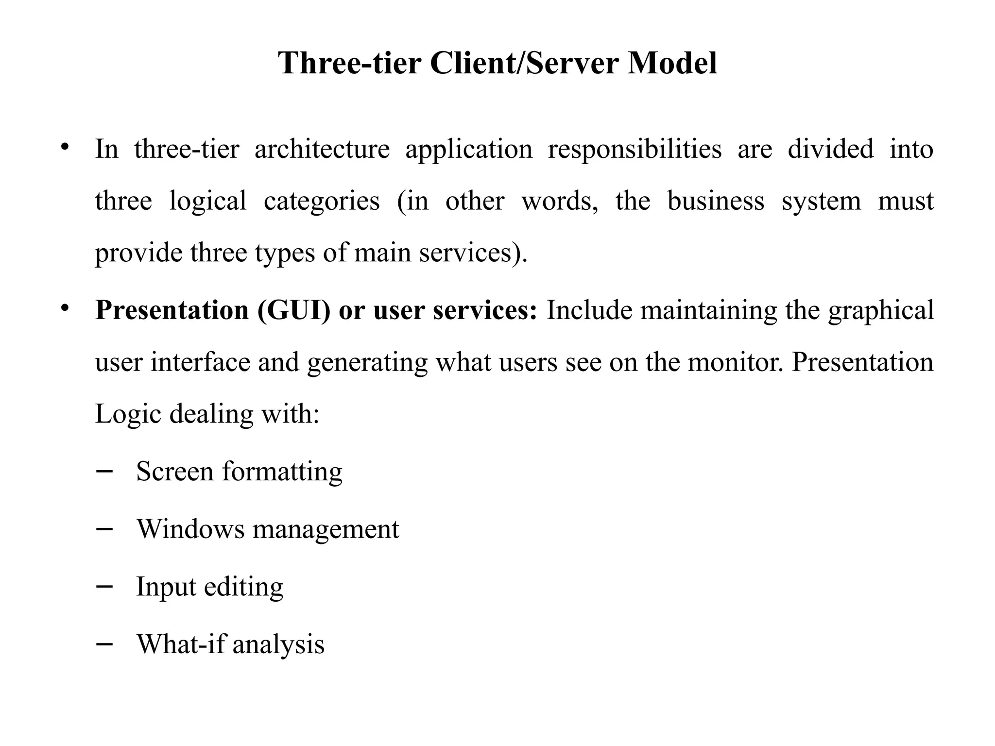 Classification of Client Server computing.pptx