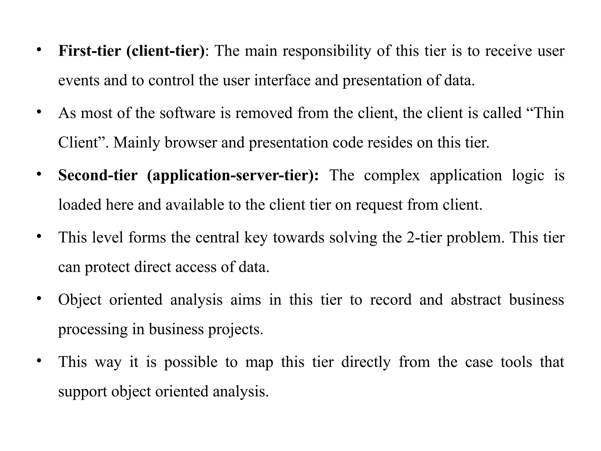 Classification of Client Server computing.pptx