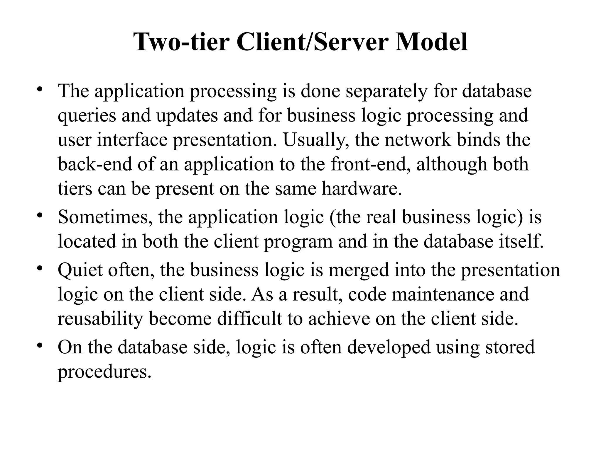 Classification of Client Server computing.pptx