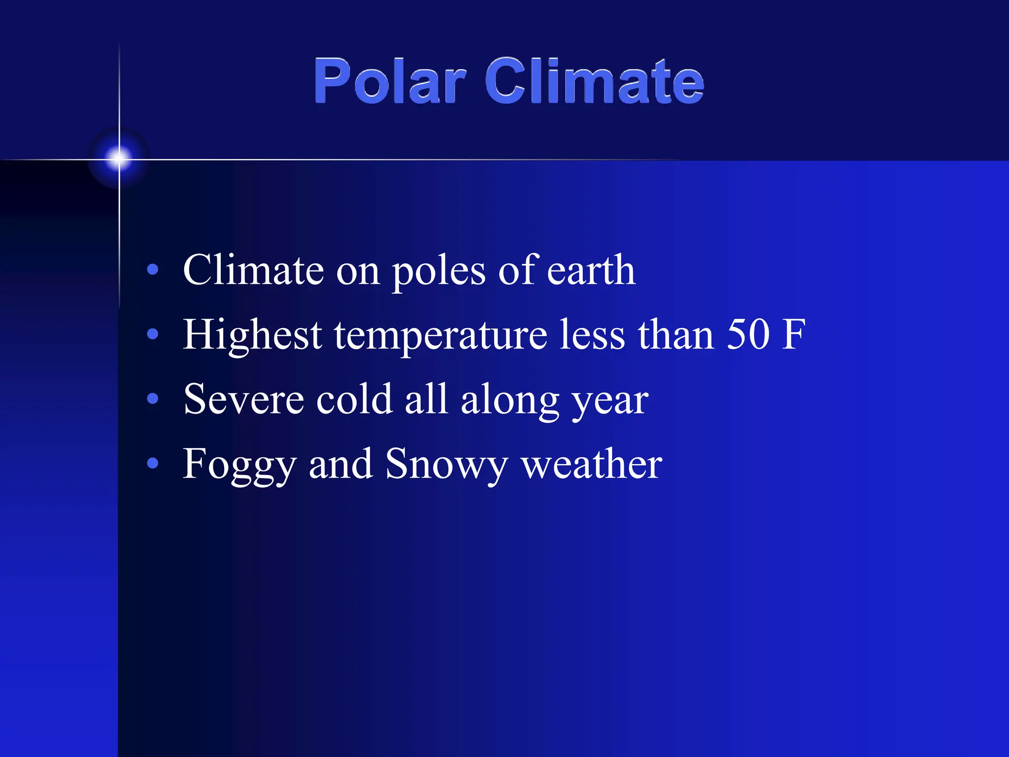 classification of climate.pptx