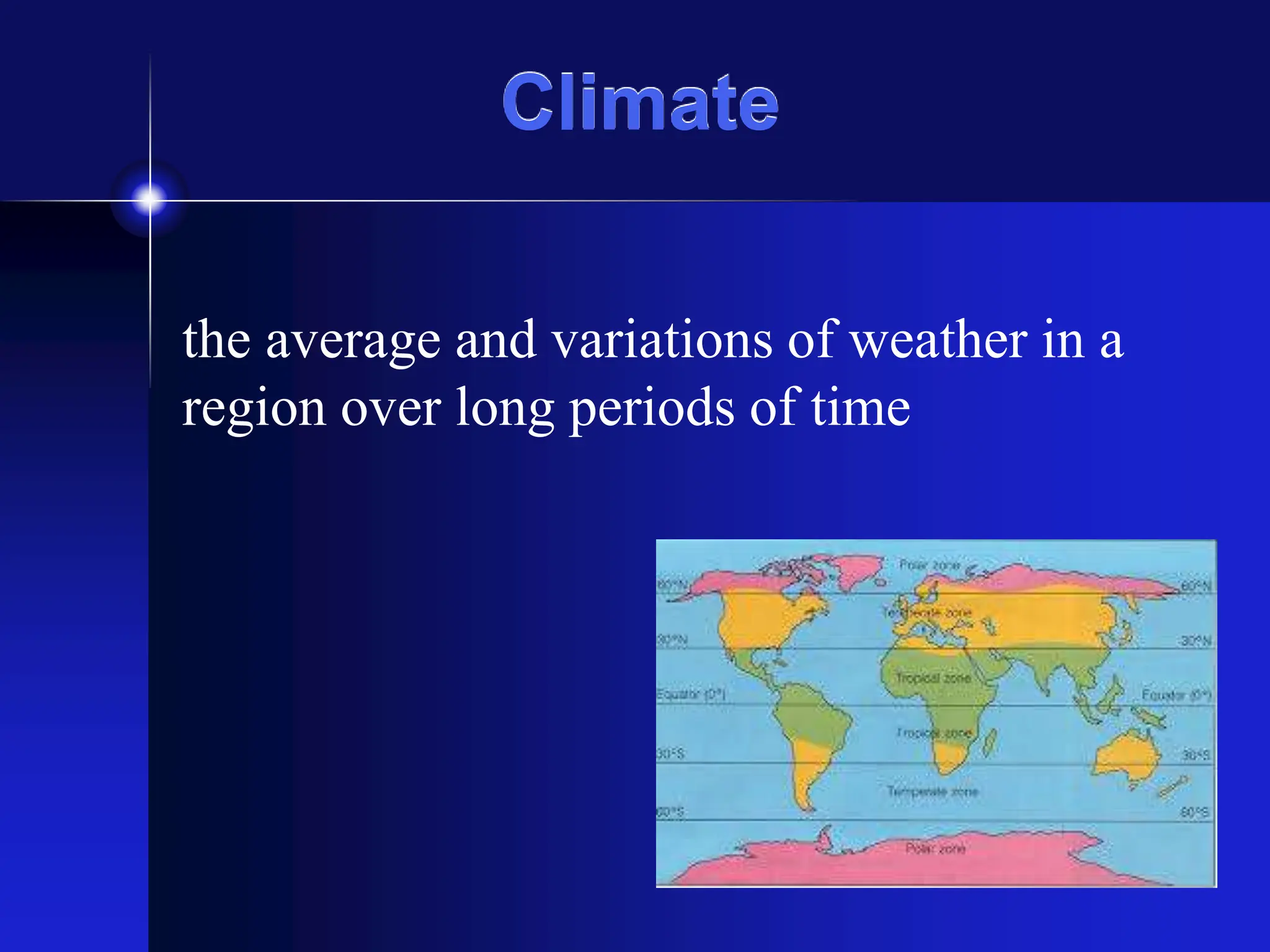 classification of climate.pptx
