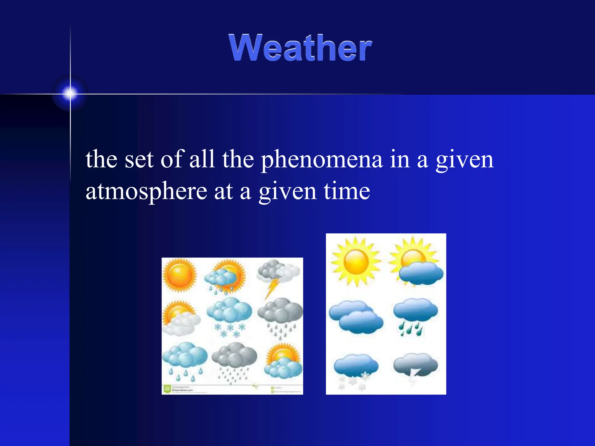 classification of climate.pptx