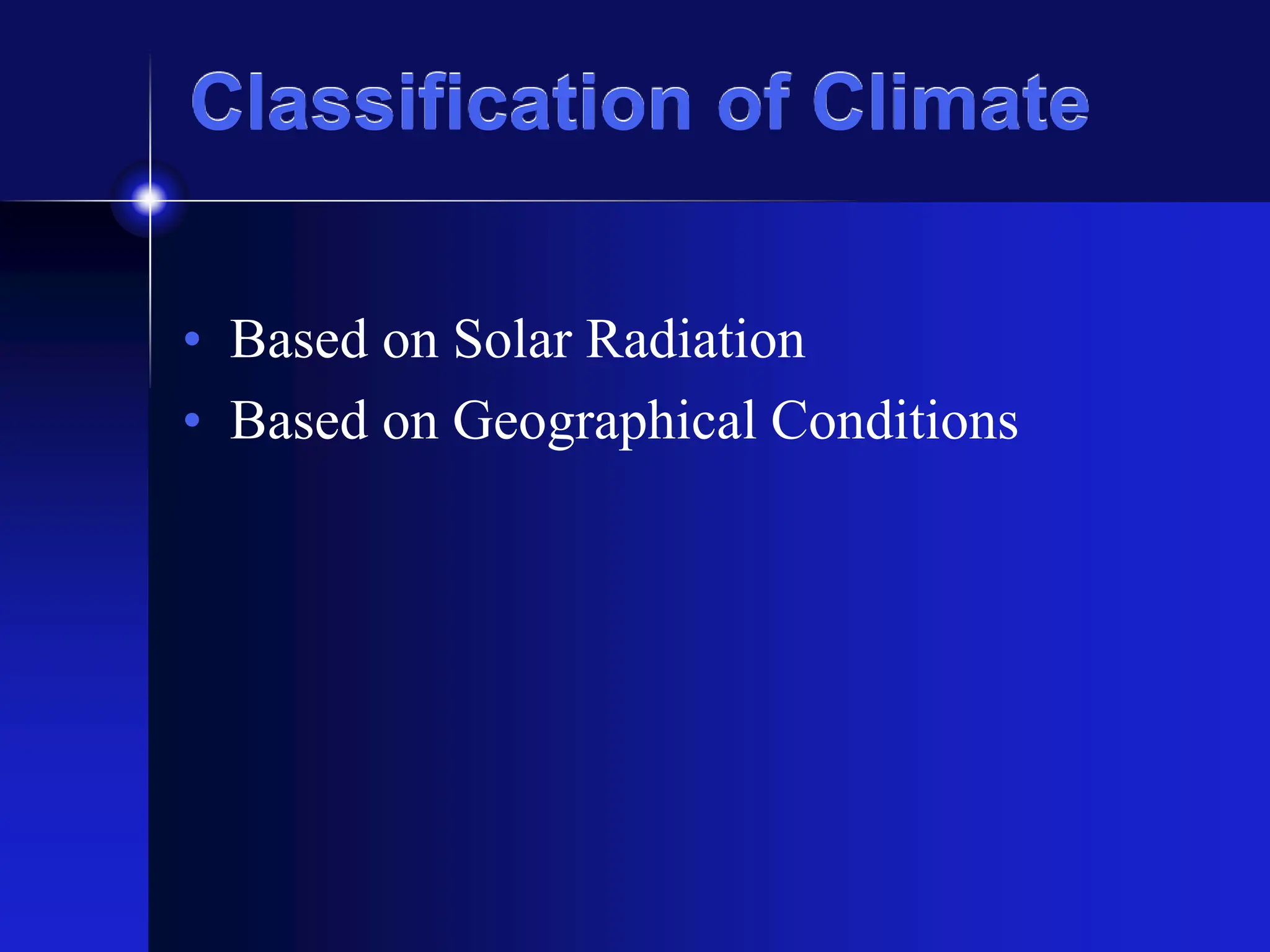 classification of climate.pptx