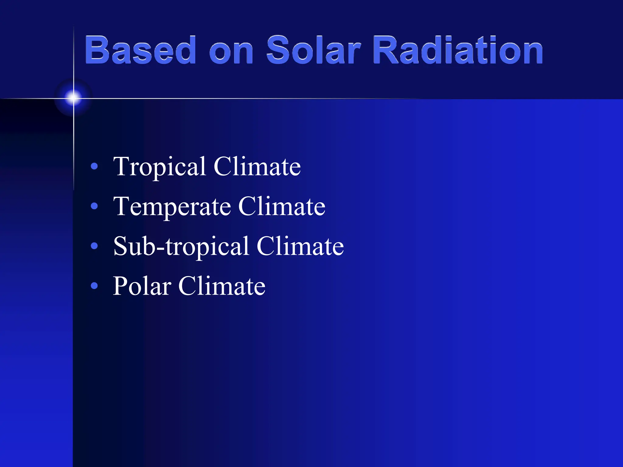 classification of climate.pptx