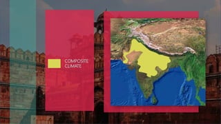 Classification of climates | PPTX