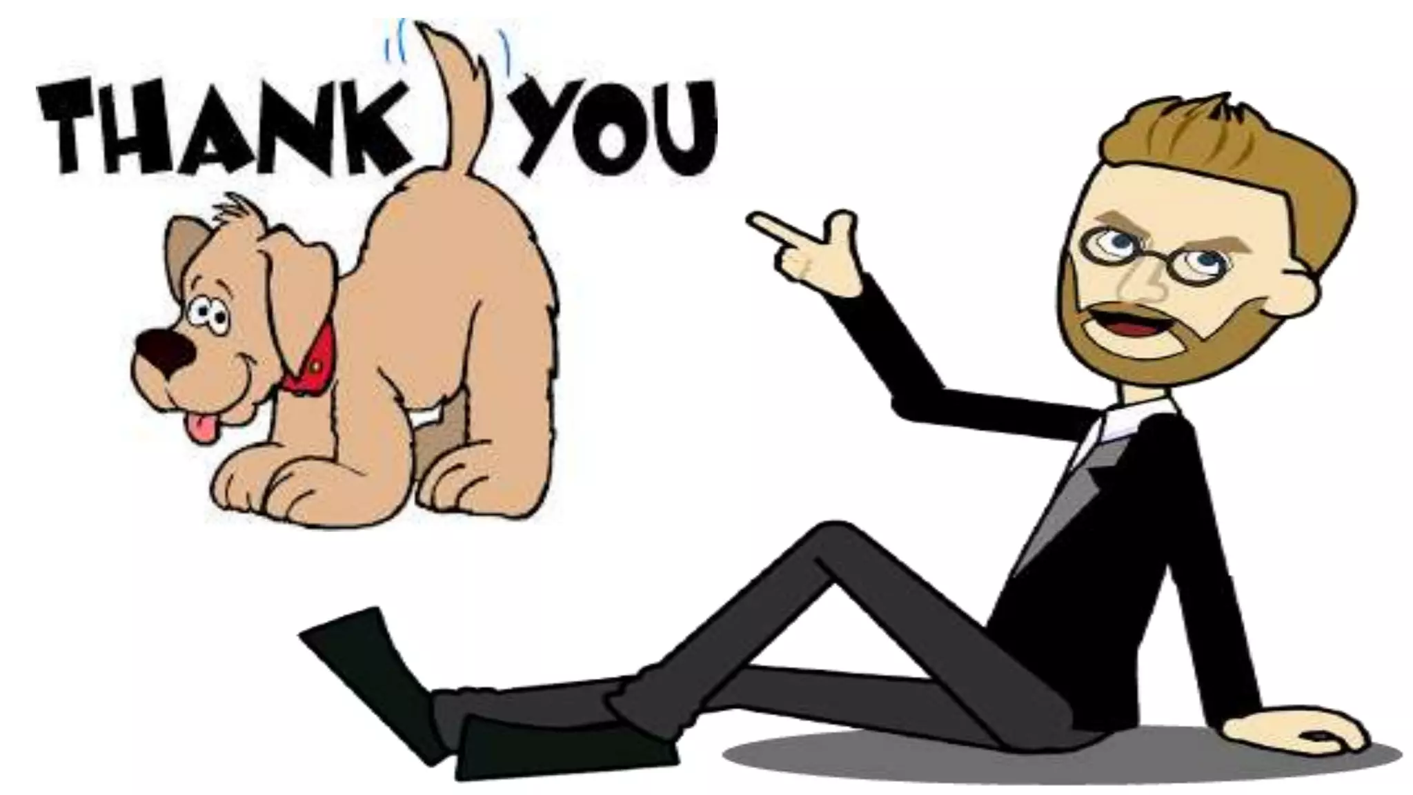 Classification of community | PPTX